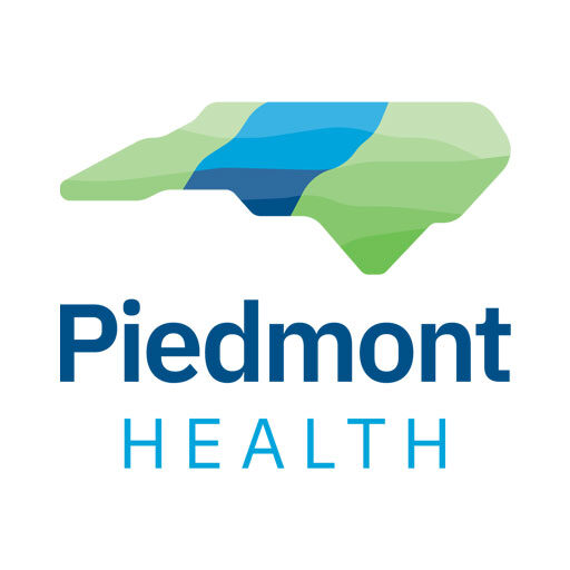Patient Notice: Important Safety Update on TRUE METRIX® Blood Glucose ...