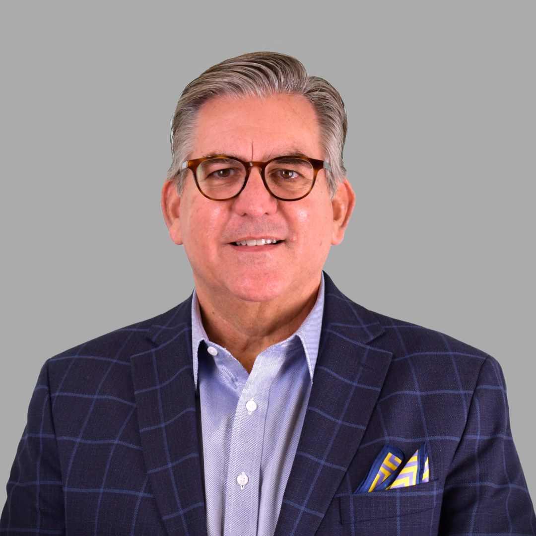 Management & Leadership Team | Piedmont Health